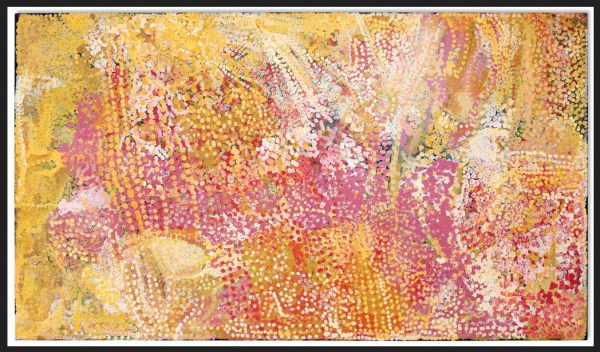 Life Zone – “Life is like riding a bicycle. To keep your balance, you ...